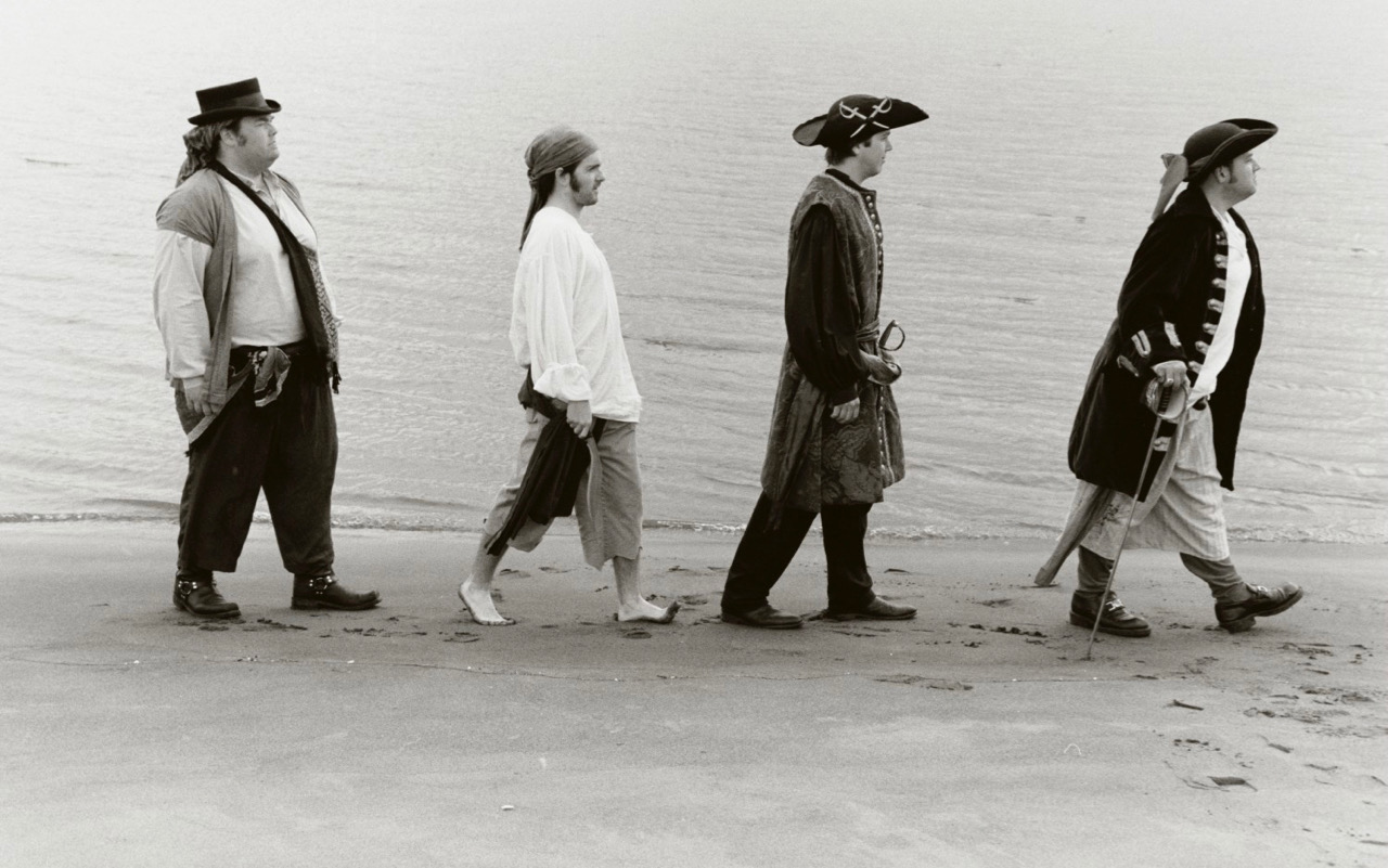 Kevin Hendrickson Music - Composer, Producer, Songwriter, Orchestrator